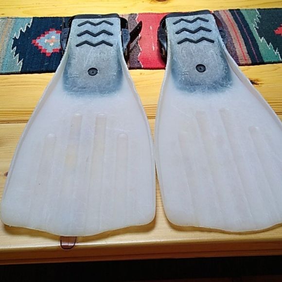 Mares | Swim | Mares Scuba Flippers | Poshmark